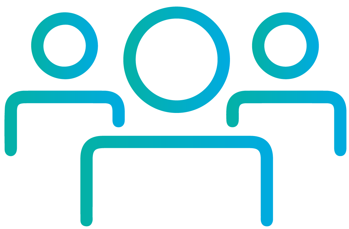 Go All In: Get Students Engaged and Involved in the Learning Process ...